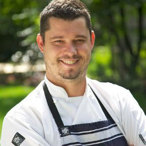 Curbside: Modern Street Food from a Vagabond Chef – eatdrink Magazine
