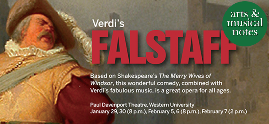 Falstaff is Fantastic! – eatdrink Magazine