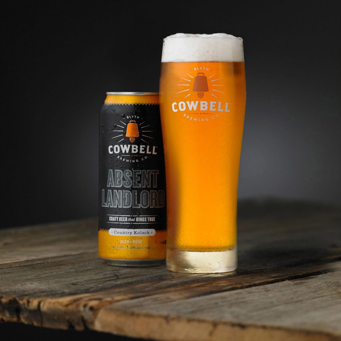 Celebrate the Art of Craft Brewing – eatdrink Magazine