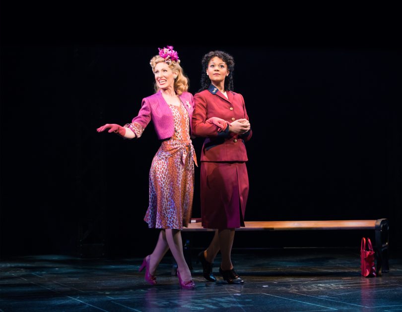 Everything Old is New Again: Summer Theatre Highlights – eatdrink Magazine