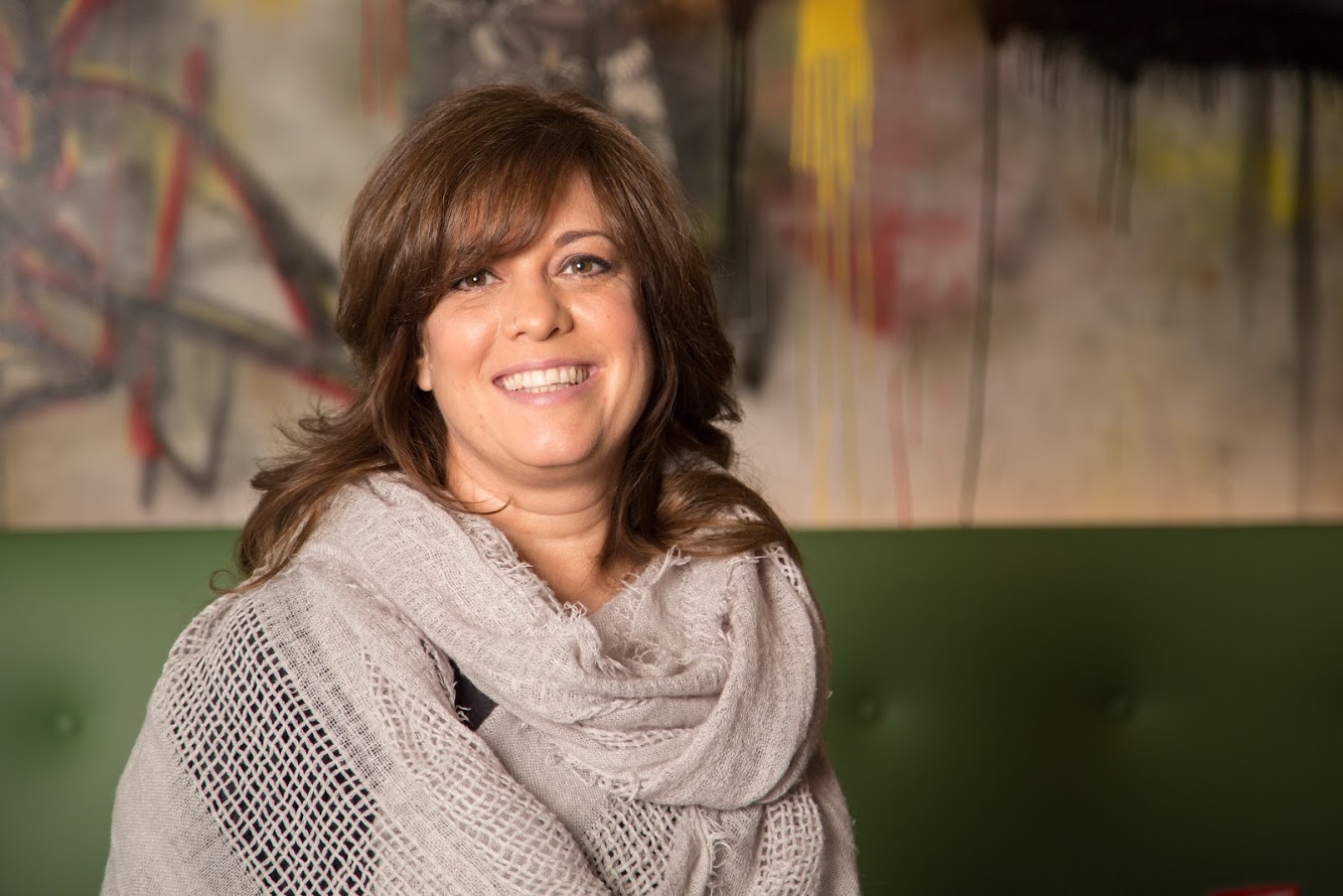 Profiles of Excellence: Wok Box on Richmond Row – eatdrink Magazine