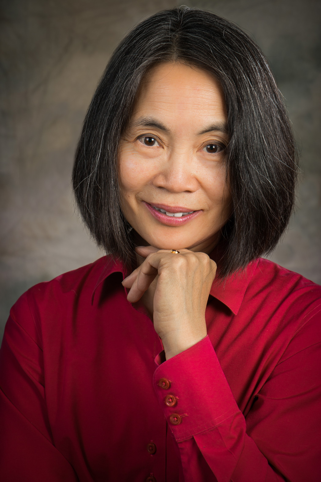 Apron Strings – eatdrink Magazine