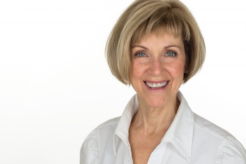 Grow... Cook... Host... Women in Huron and Lambton Counties – eatdrink ...