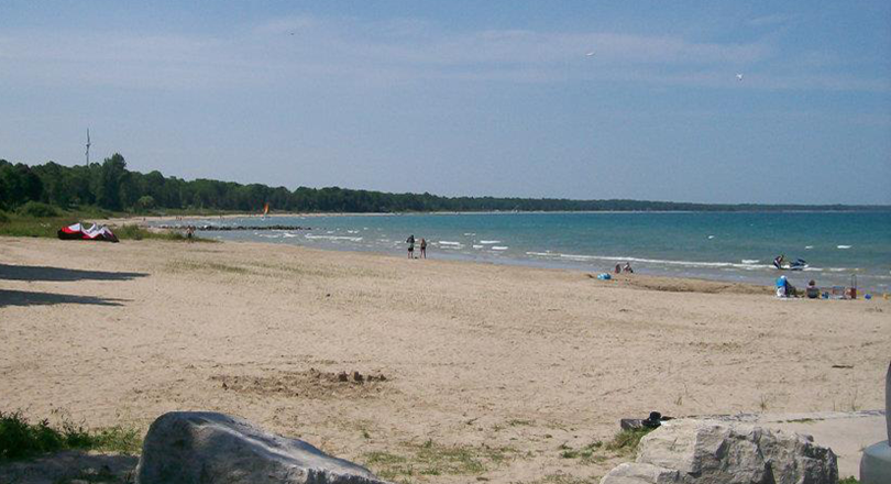 A Love Affair with Southampton – eatdrink Magazine