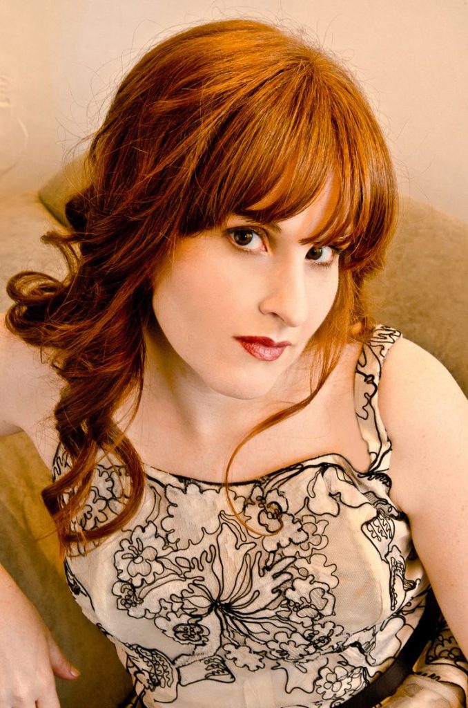 Get Ready! Upcoming Highlights on the Music Scene – eatdrink Magazine