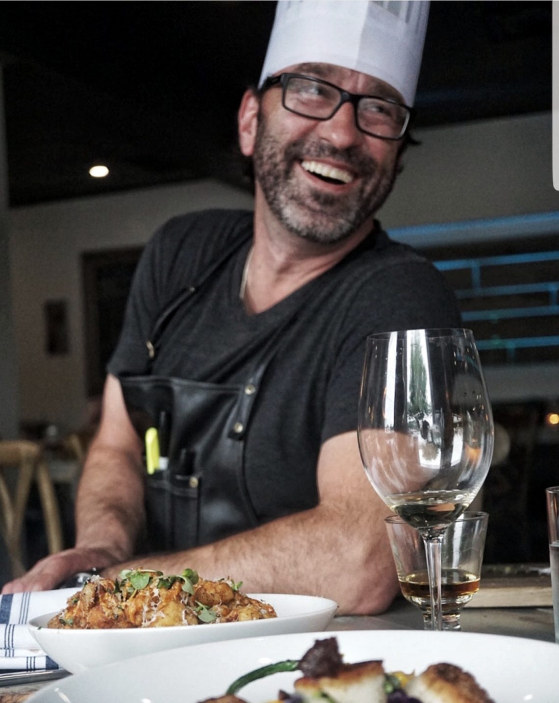 Craft Farmacy: A Genuine Taste of Place – eatdrink Magazine