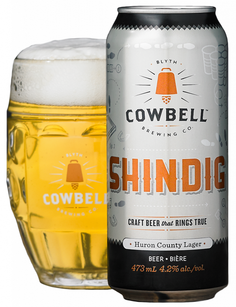 All-Stars: My Top Picks for 2019 – eatdrink Magazine
