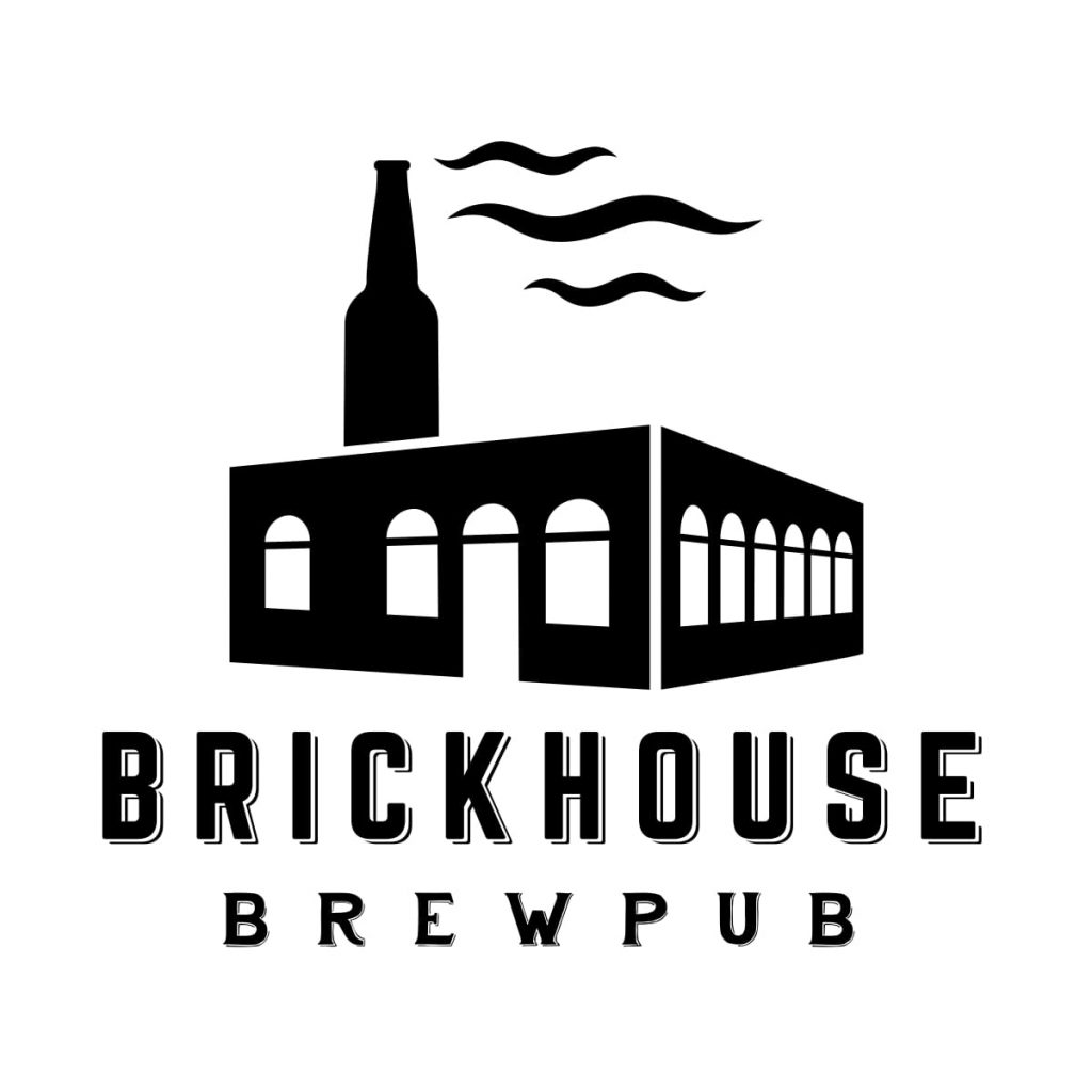 Brick House Tavern Logo