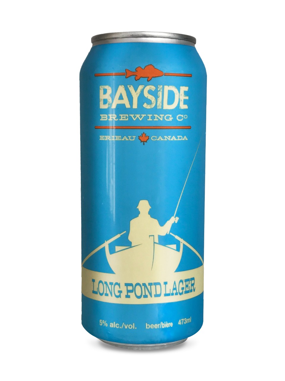 For the Love of Lager: Craft Brewers Take on Big Beer Brands – eatdrink ...