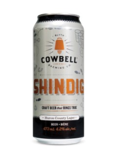 For the Love of Lager: Craft Brewers Take on Big Beer Brands – eatdrink ...