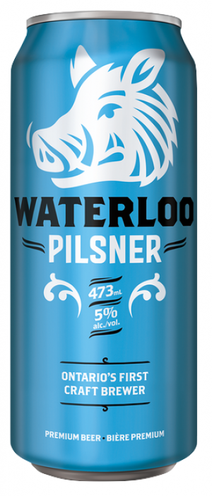 For the Love of Lager: Craft Brewers Take on Big Beer Brands – eatdrink ...