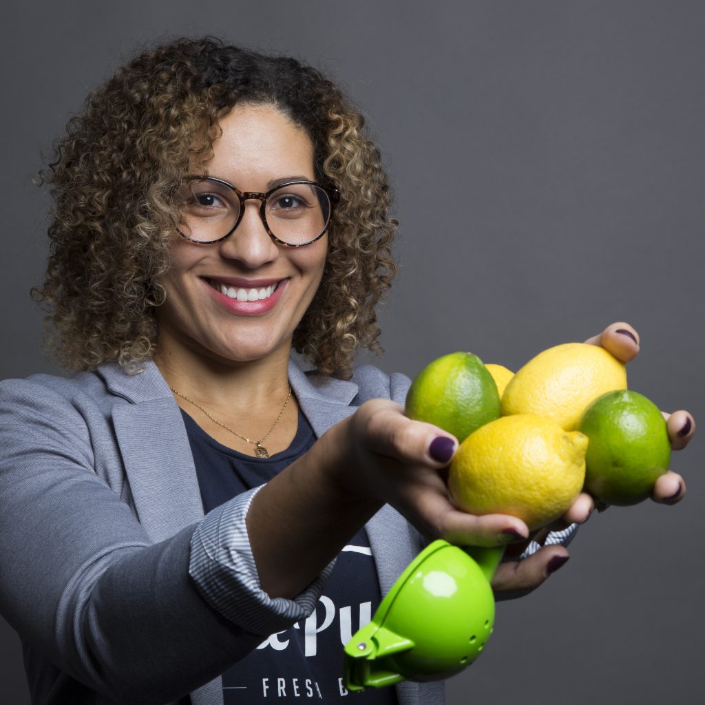 Stratford Next-Gen Chefs: Inspired, and Inspiring – eatdrink Magazine