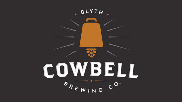 Season of Fruitfulness: Summer Beers with a Little Extra Flavour ...